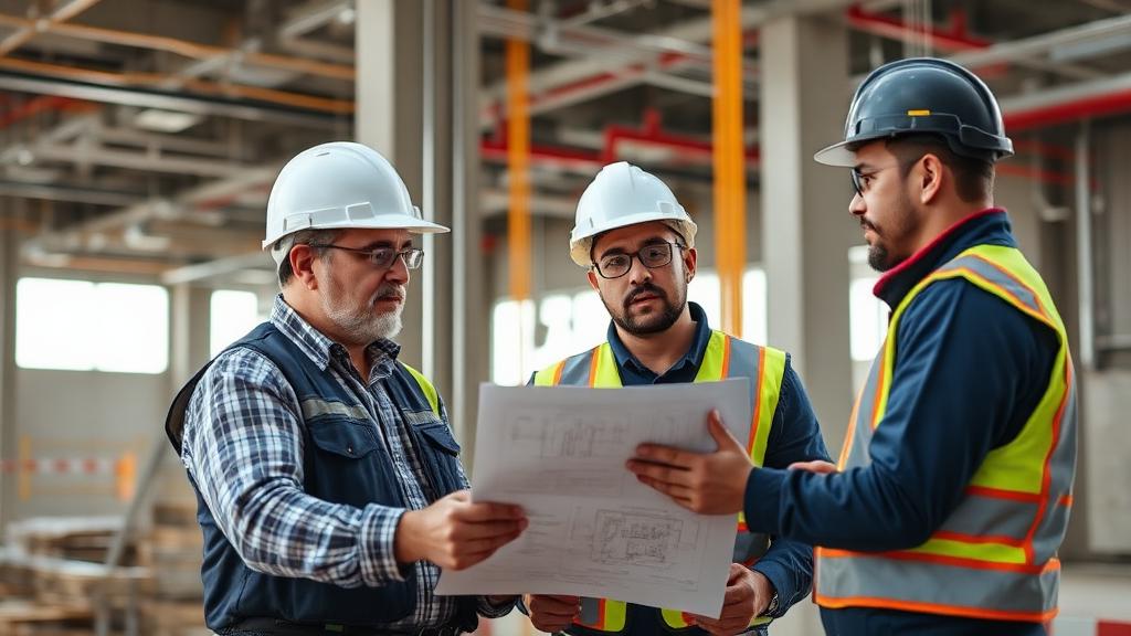 Electrician Career Path: Apprentice to Master Electrician (2026 Guide)