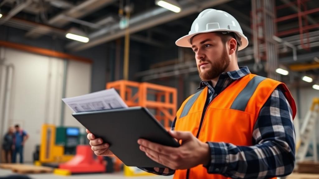 How Much Do Electricians Make in 2026? Salary Guide