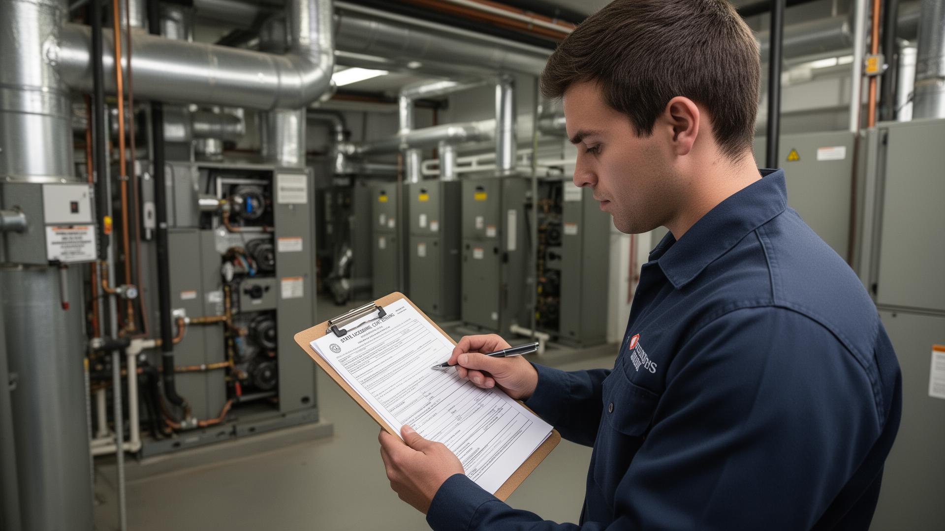 Skilled Trade Career Guides & Apprenticeship Resources | Blue Collar ...
