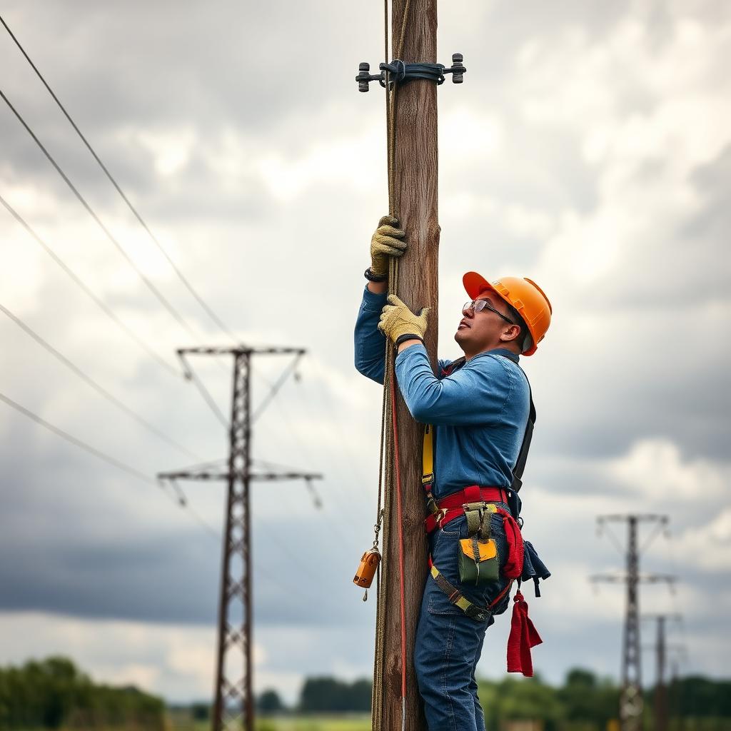 Blue Collar Apprentice | Find Trade Apprenticeship Programs in the USA